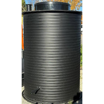 Pumplad ja kaevud | SeptikuAbi